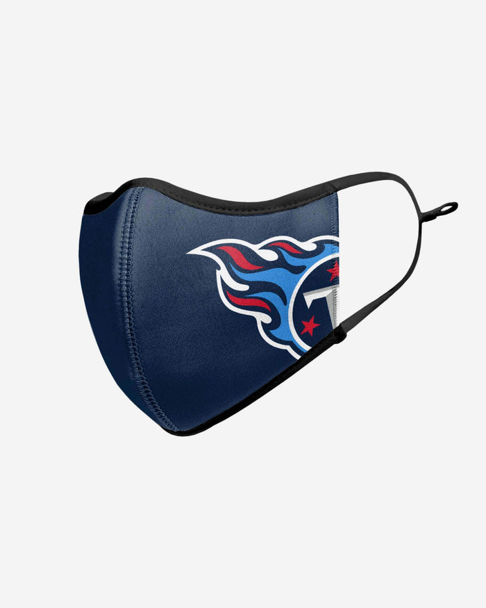Tennessee Titans Sport Face Cover FOCO
