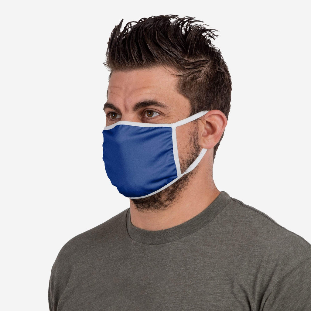 Americana 3 Pack Face Cover FOCO
