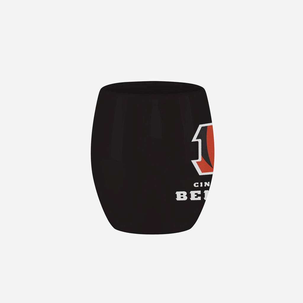 Cincinnati Bengals Tea Tub Mug FOCO