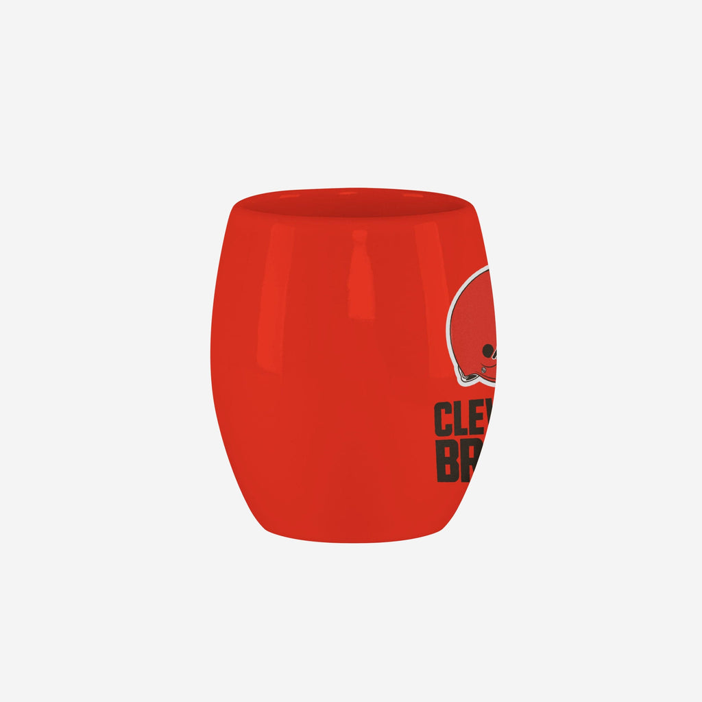 Cleveland Browns Tea Tub Mug FOCO