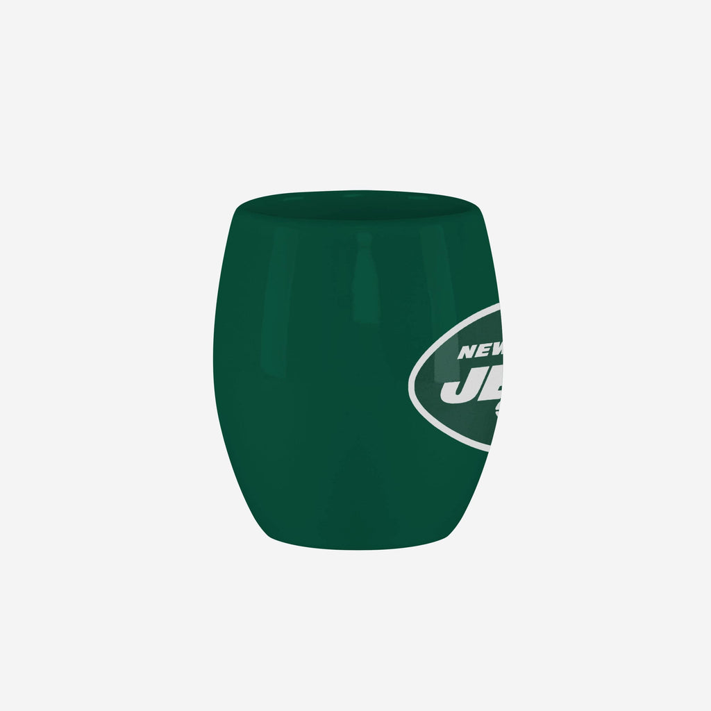 New York Jets Tea Tub Mug FOCO