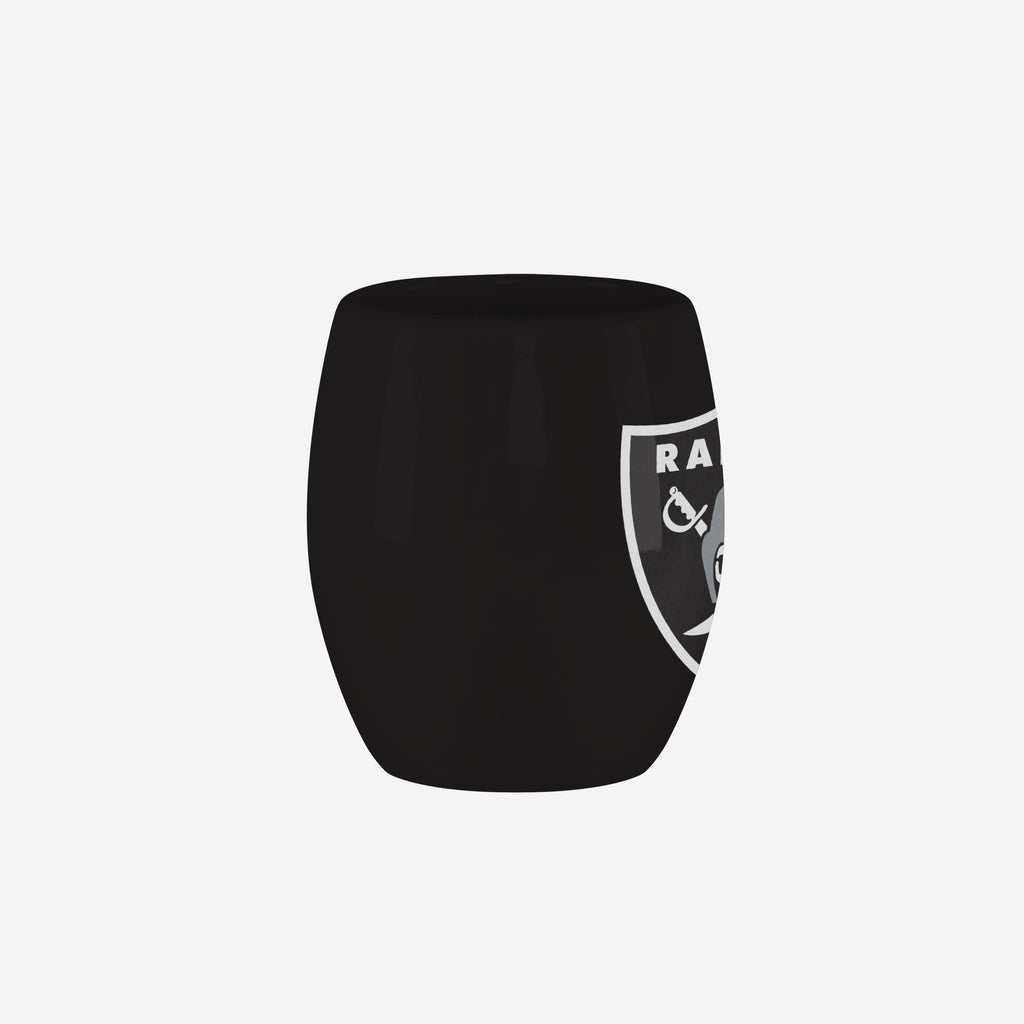 Las Vegas Raiders Tea Tub Mug FOCO