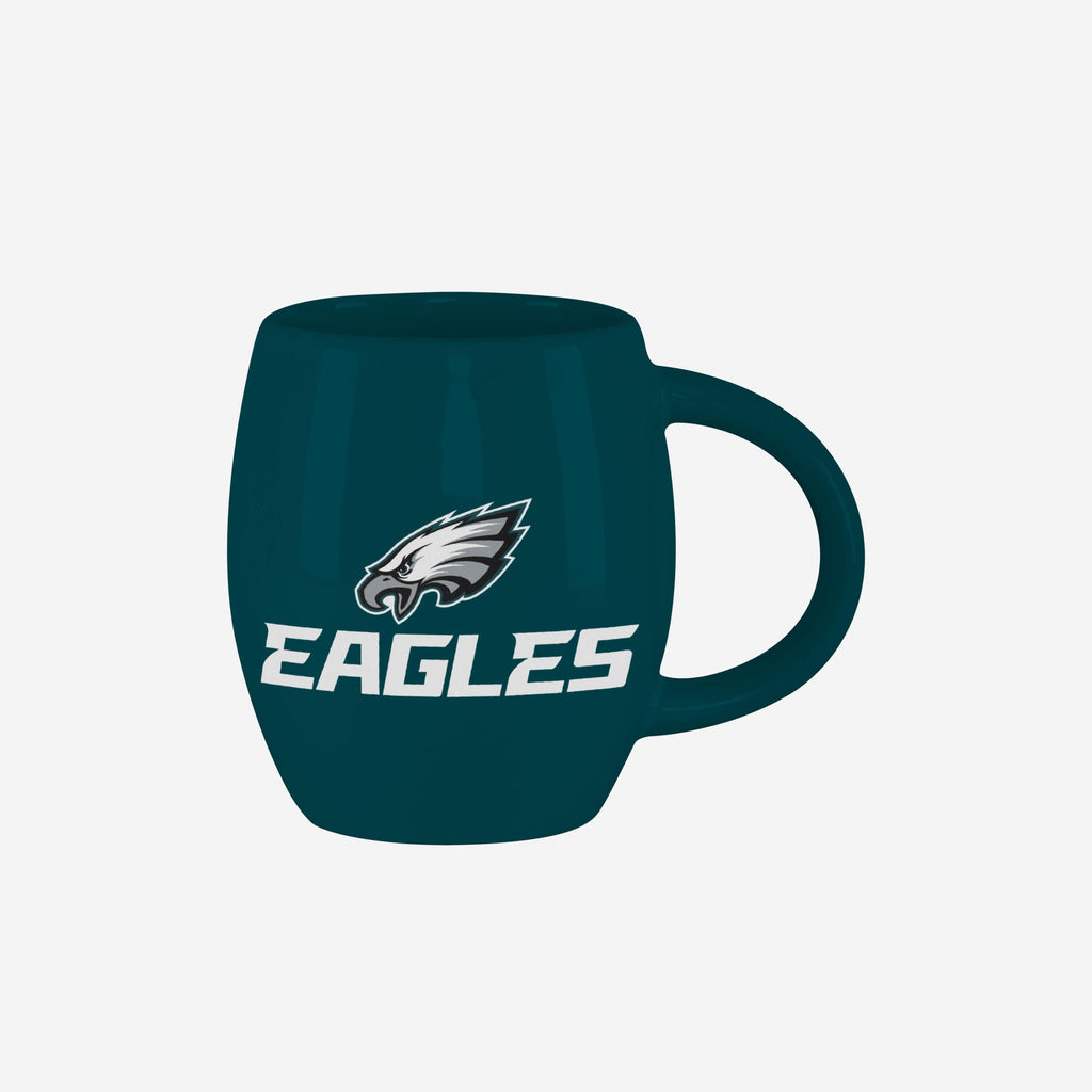 Philadelphia Eagles Tea Tub Mug FOCO