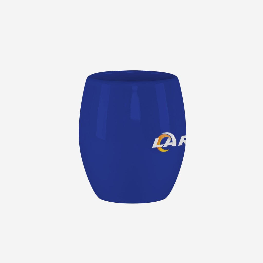 Los Angeles Rams Tea Tub Mug FOCO