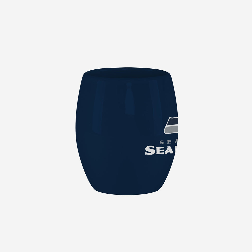Seattle Seahawks Tea Tub Mug FOCO