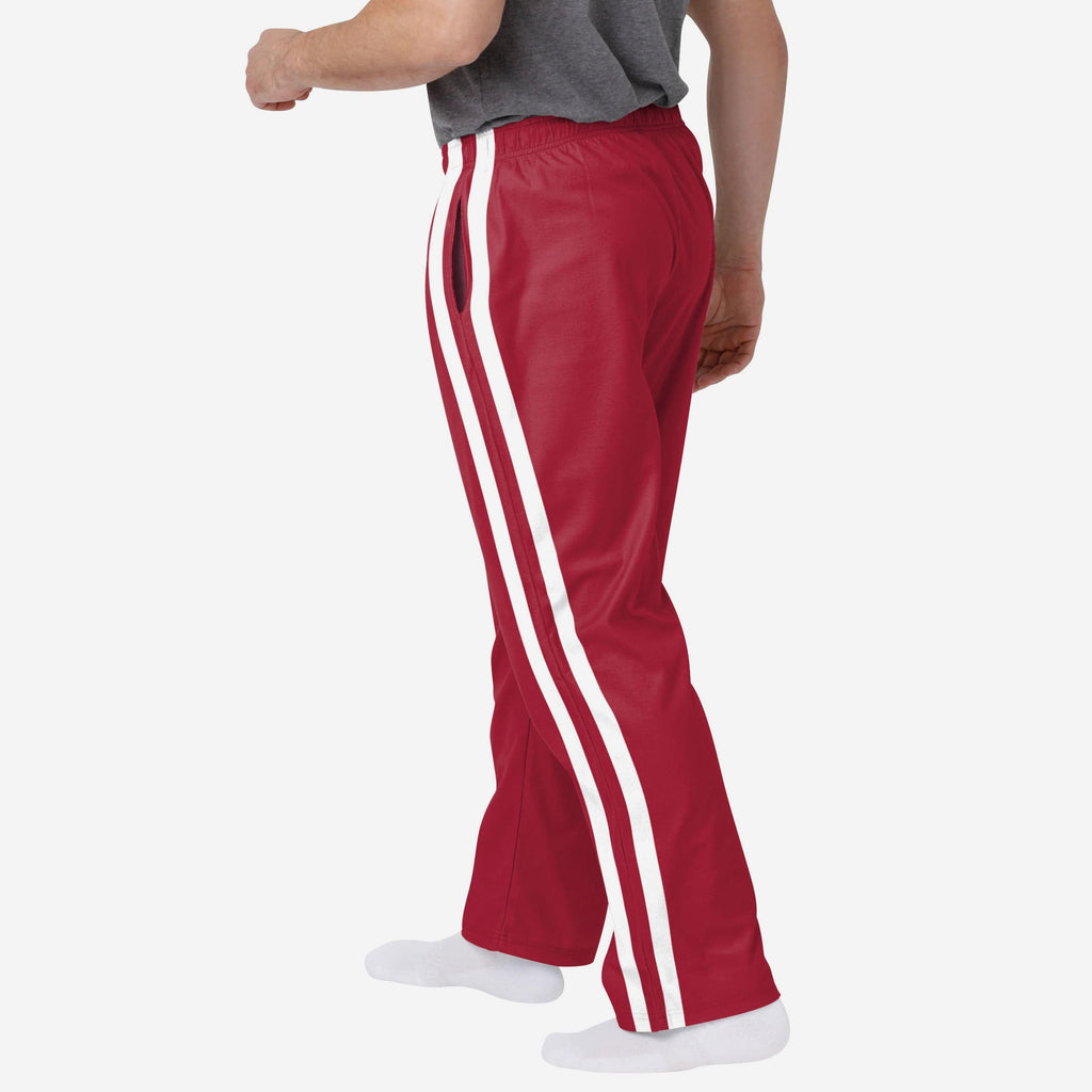 Alabama Crimson Tide Gameday Ready Lounge Pants FOCO