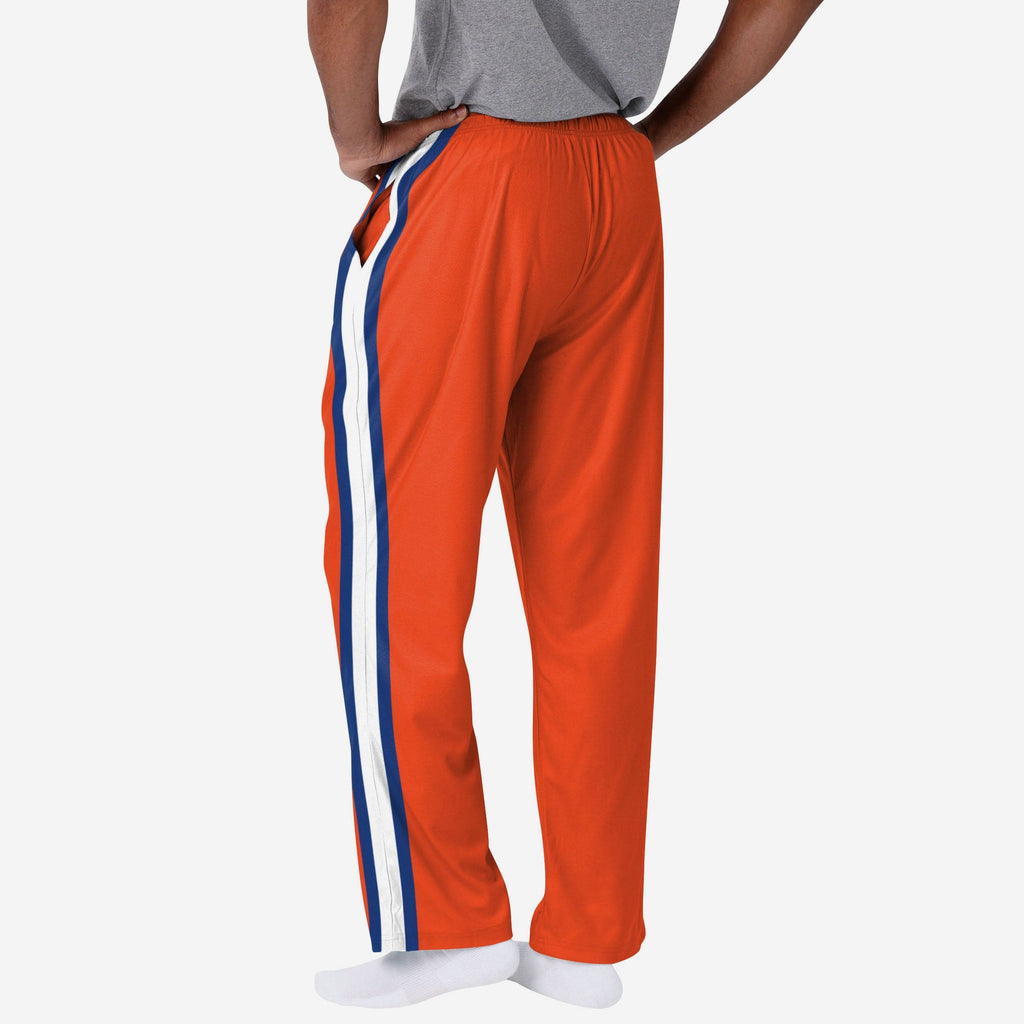 Florida Gators Gameday Ready Lounge Pants FOCO