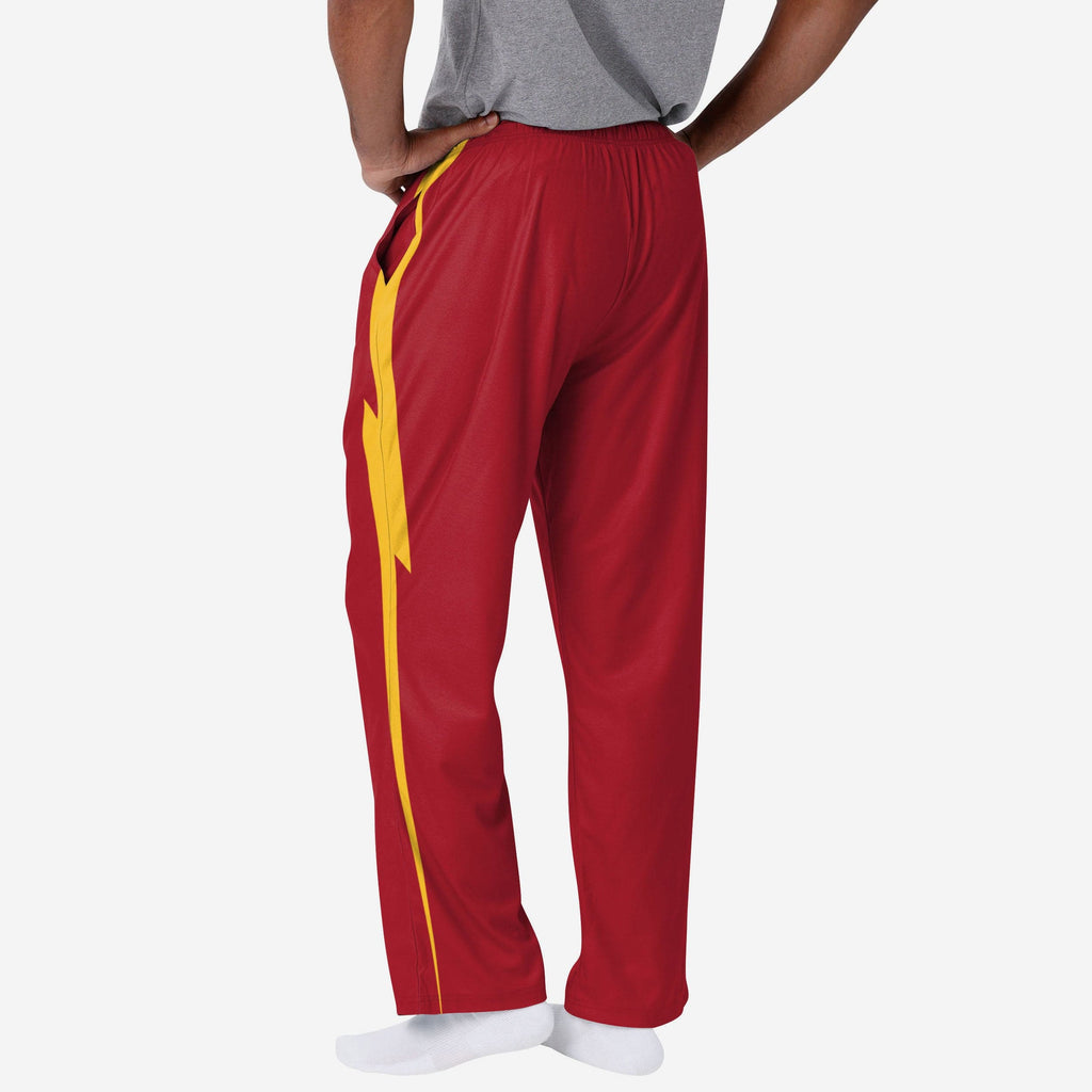Iowa State Cyclones Gameday Ready Lounge Pants FOCO