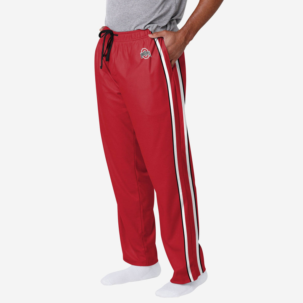 Ohio State Buckeyes Gameday Ready Lounge Pants FOCO