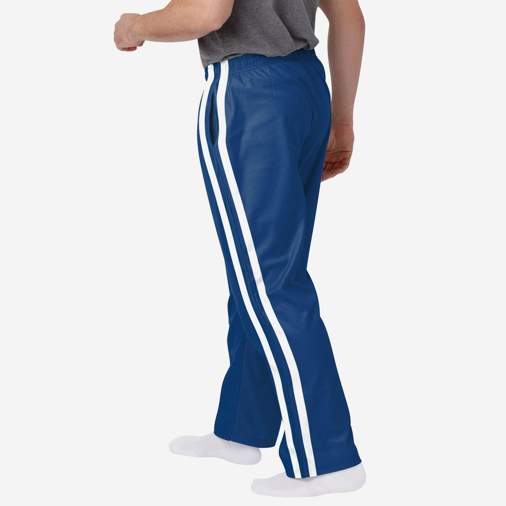 Indianapolis Colts Gameday Ready Lounge Pants FOCO