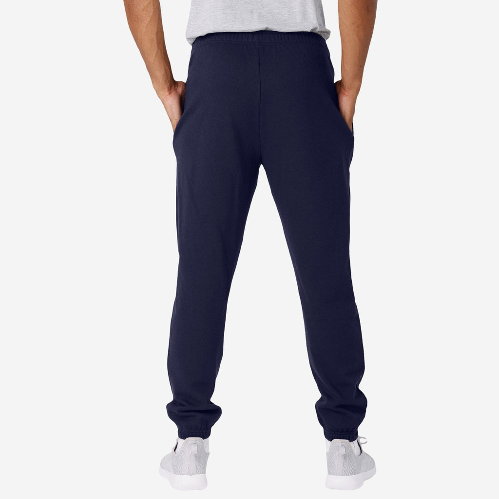 Denver Broncos Team Color Sweatpants FOCO