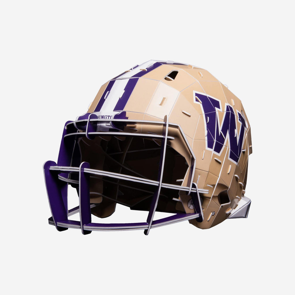 Washington Huskies PZLZ Helmet FOCO