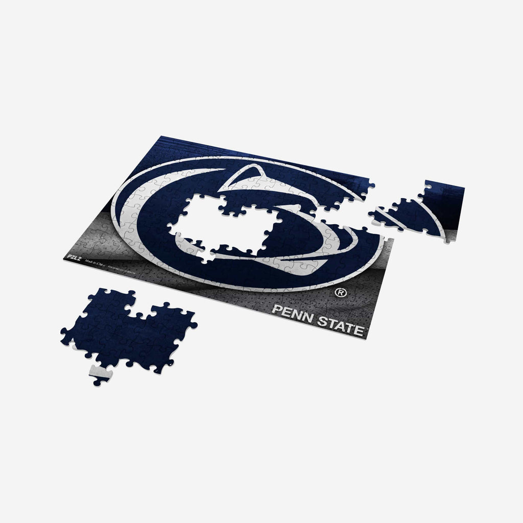 Penn State Nittany Lions Team Logo 150 Piece Jigsaw Puzzle PZLZ FOCO
