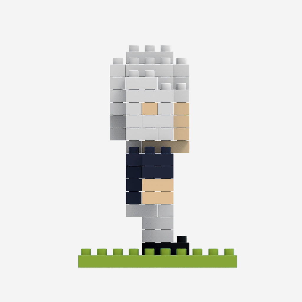 Penn State Nittany Lions BRXLZ Mini Player FOCO