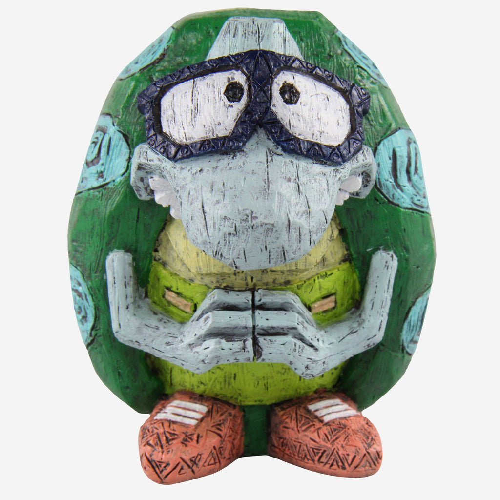 Filbert Rocko's Modern Life Eekeez Figurine FOCO