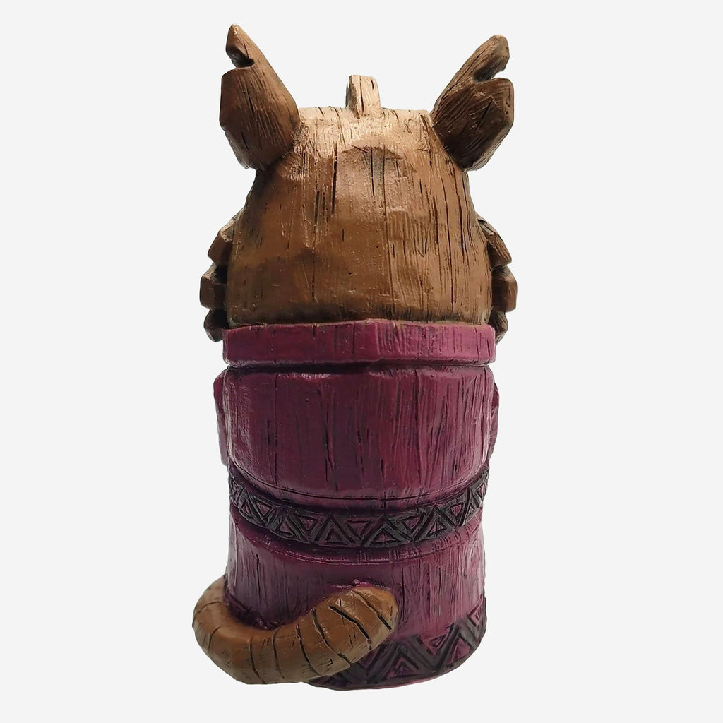 Master Splinter TMNT Eekeez Figurine FOCO