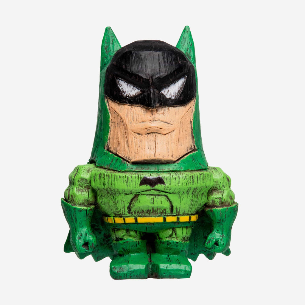 Batman™ Comic Con Exclusive DC Eekeez Figurine FOCO