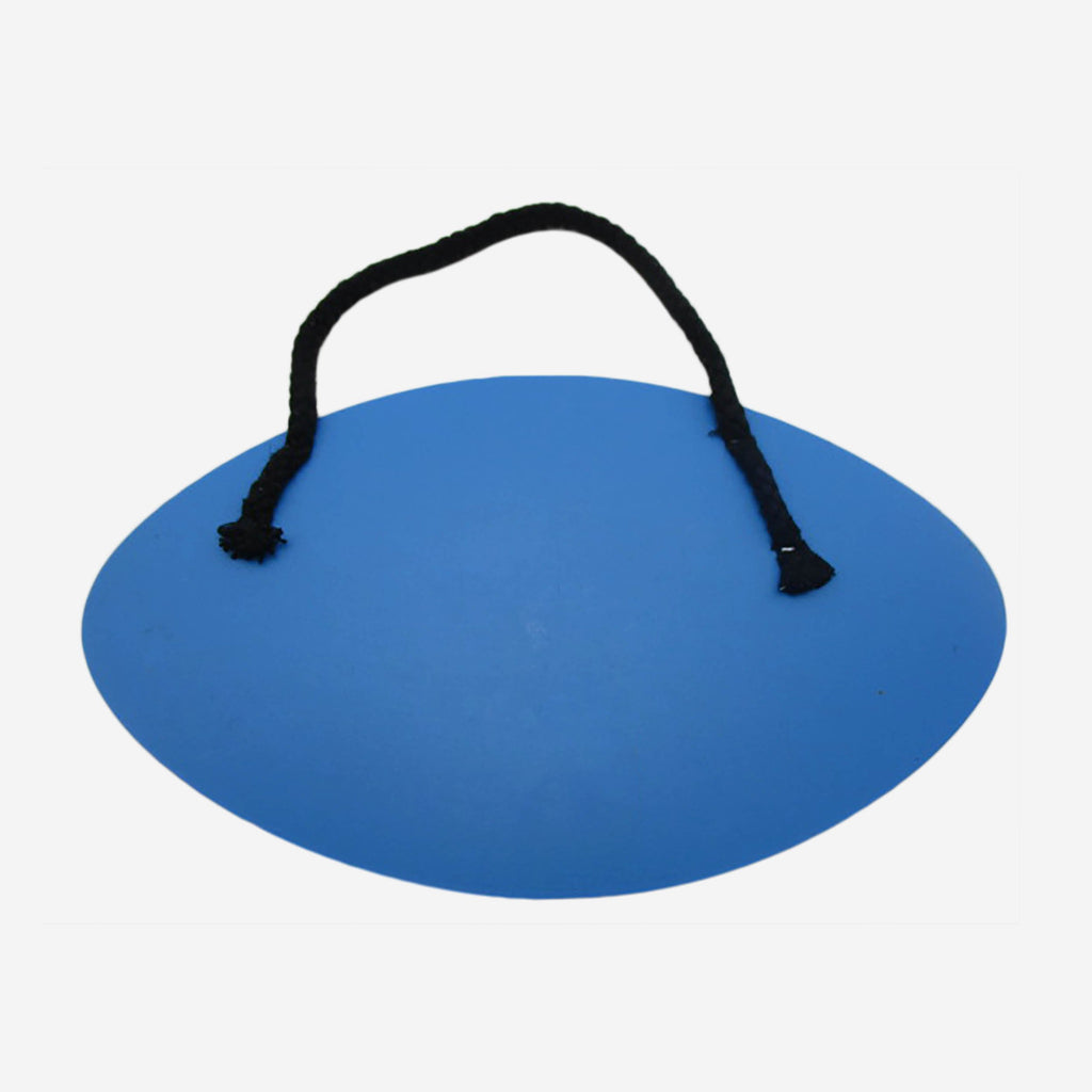 Carolina Panthers Football Sign FOCO