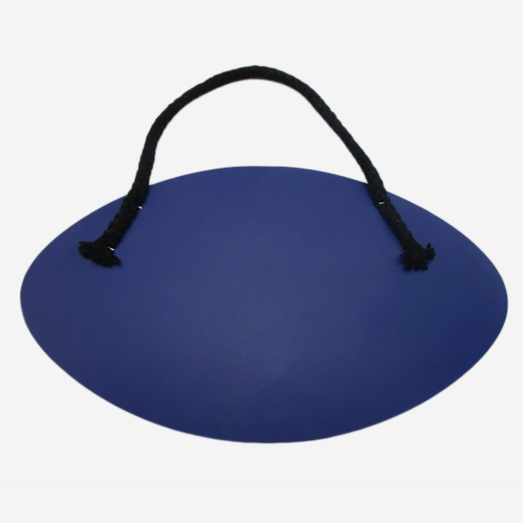 New York Giants Football Sign FOCO