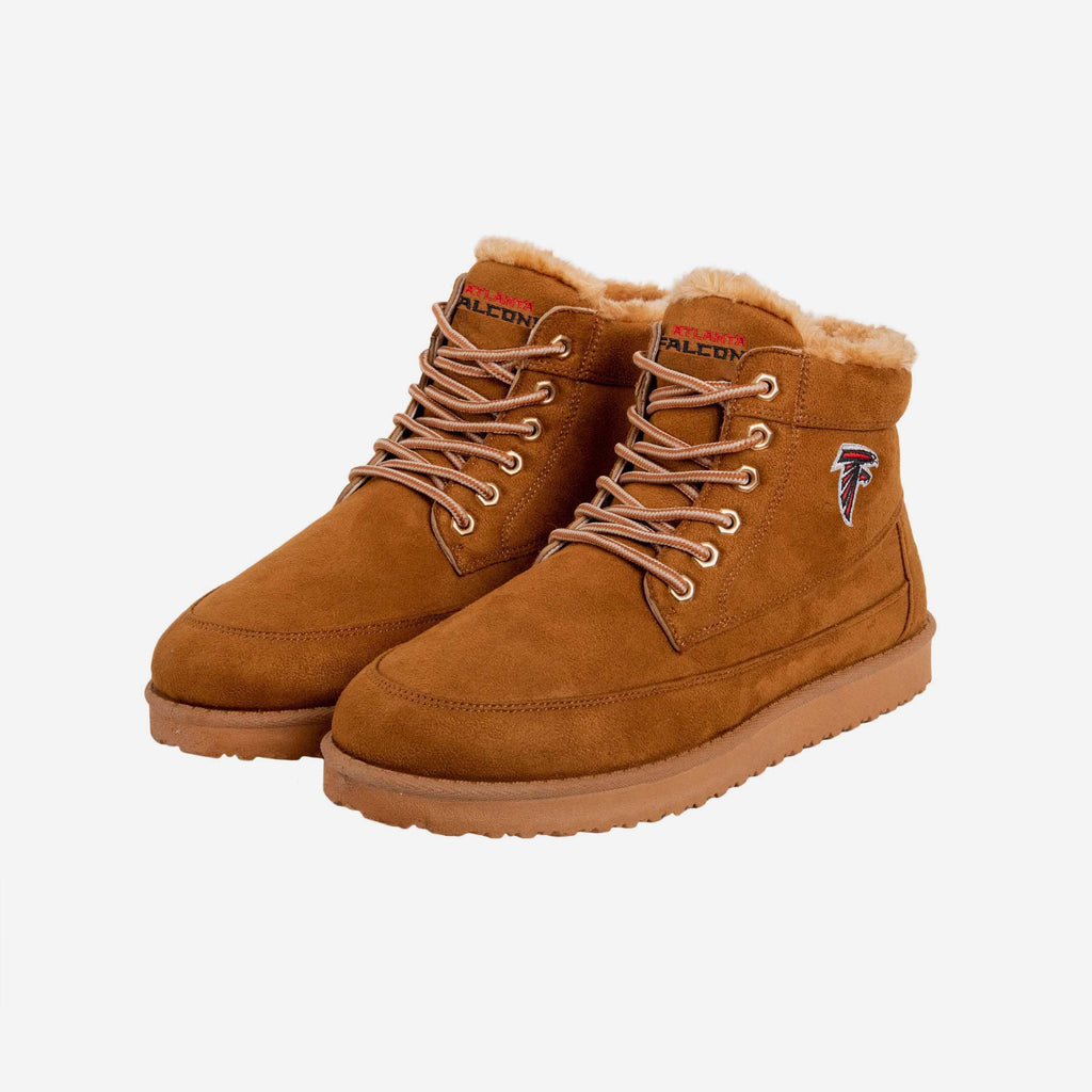 Atlanta Falcons Tailgate Boot FOCO