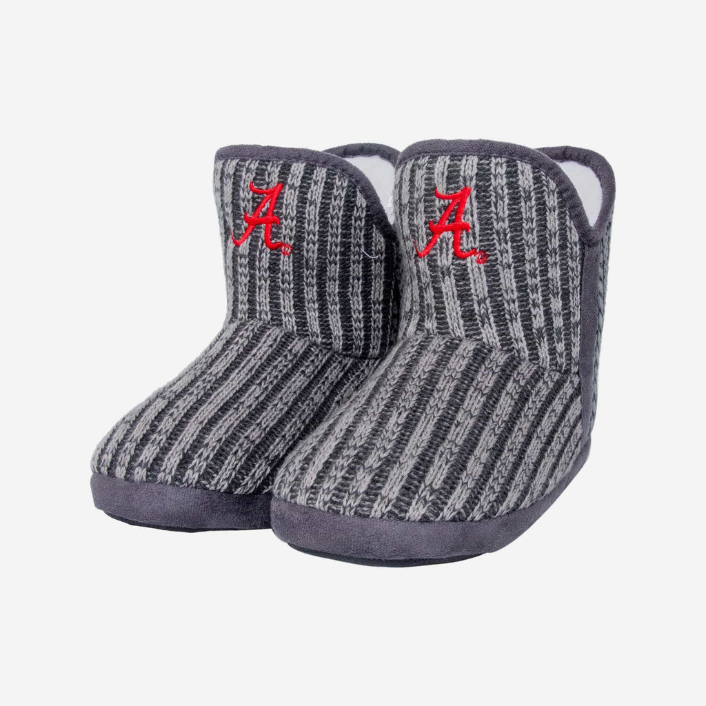 Alabama Crimson Tide Womens Arianna Boot FOCO