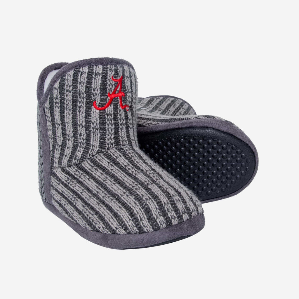 Alabama Crimson Tide Womens Arianna Boot FOCO