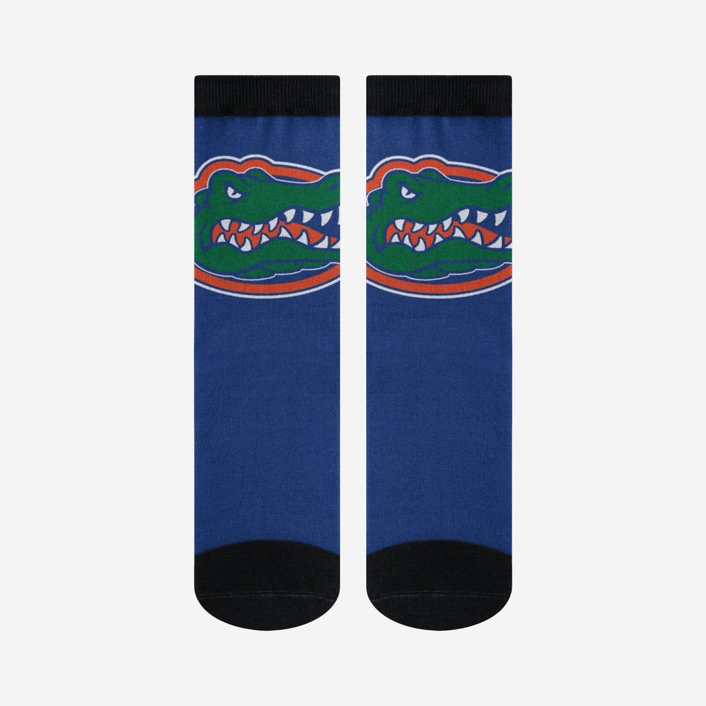 Florida Gators Primetime Socks FOCO