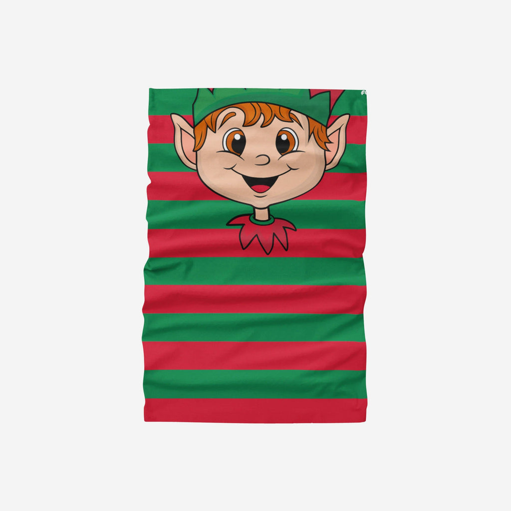 Elf Gaiter Scarf FOCO