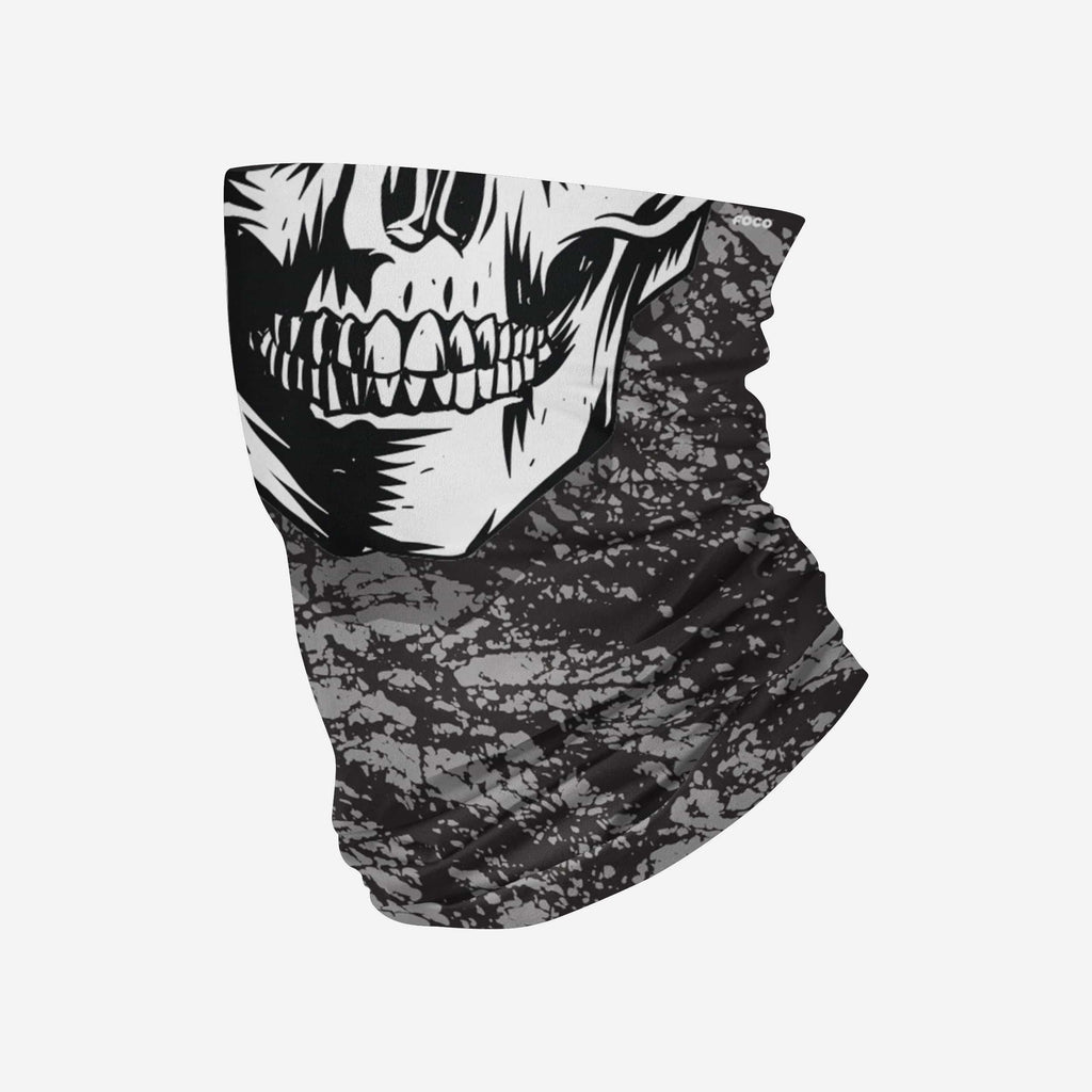 Skull Gaiter Scarf FOCO